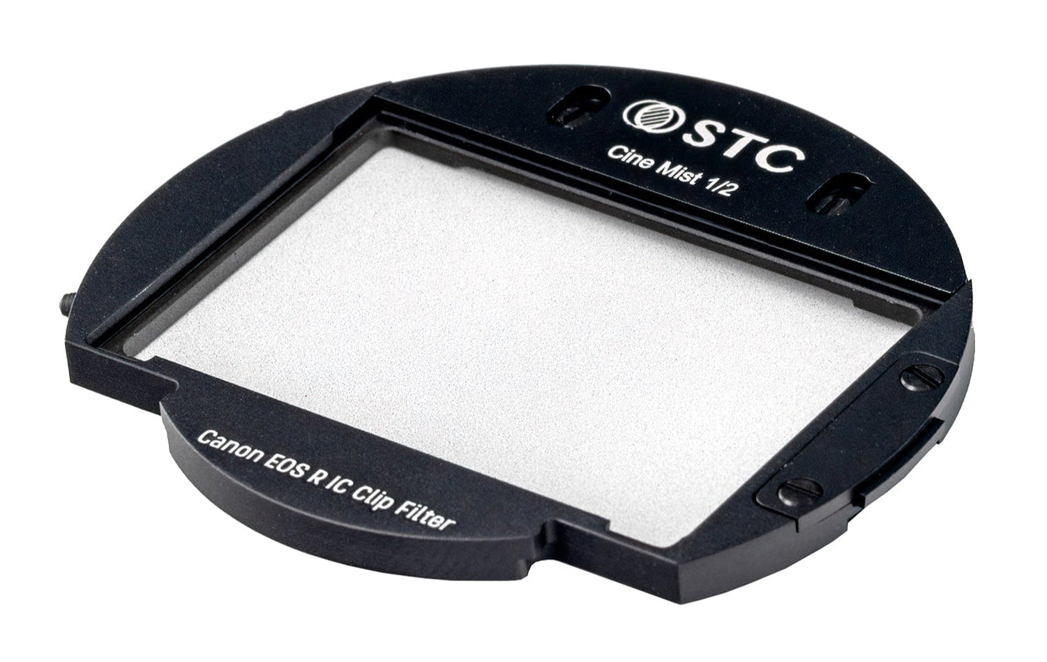 STC Filter and Optical Company LTD