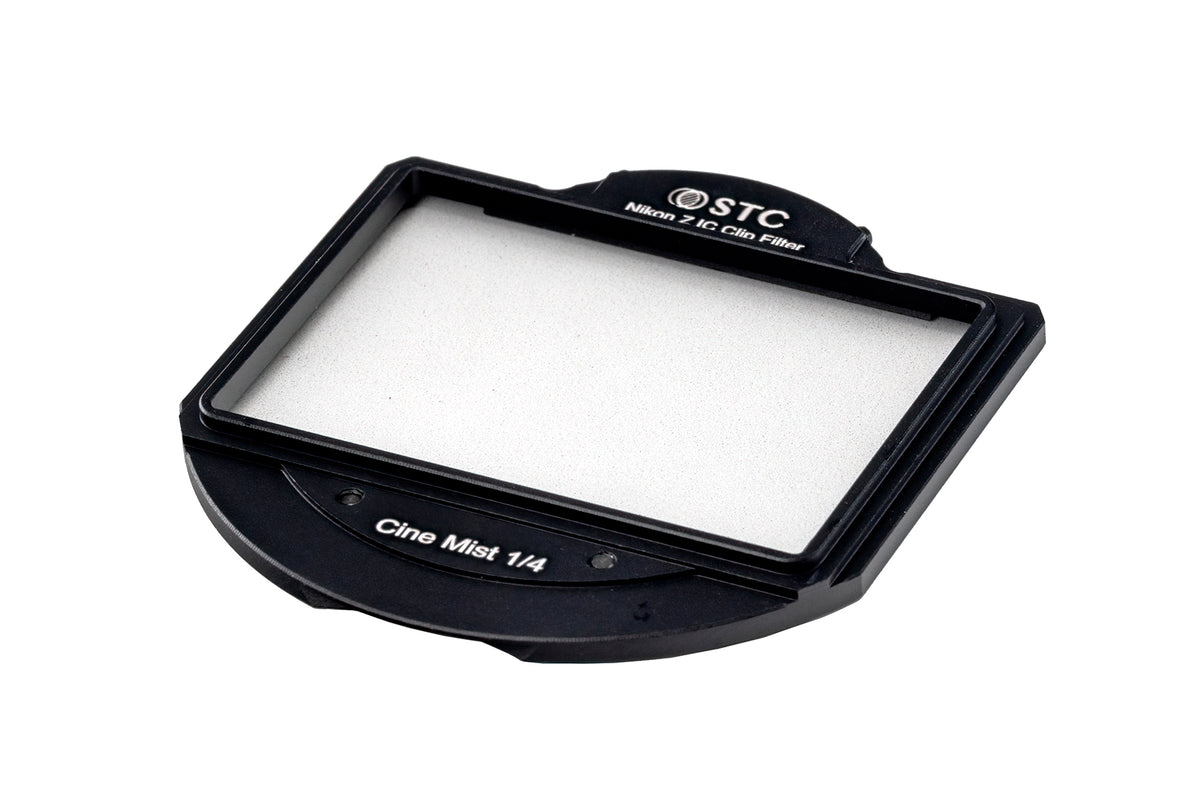 Nikon - STC Optics Nikon - STC Optics