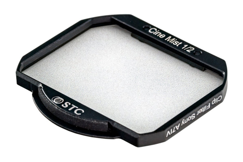 STC Filter and Optical Company LTD