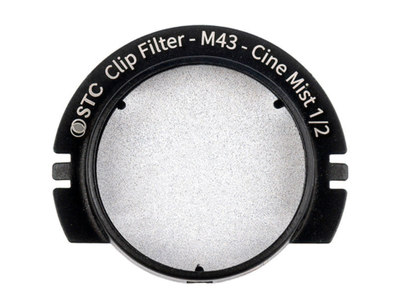 Shop All - STC Optics