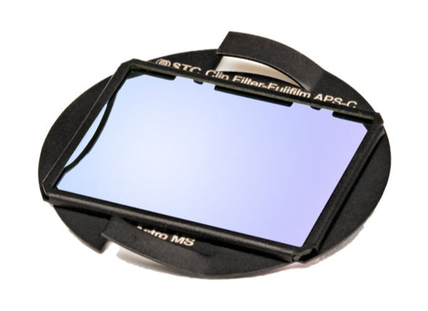 FujifilmAPSC_clipfilter_2b1d0e FujifilmAPSC_clipfilter_2b1d0e