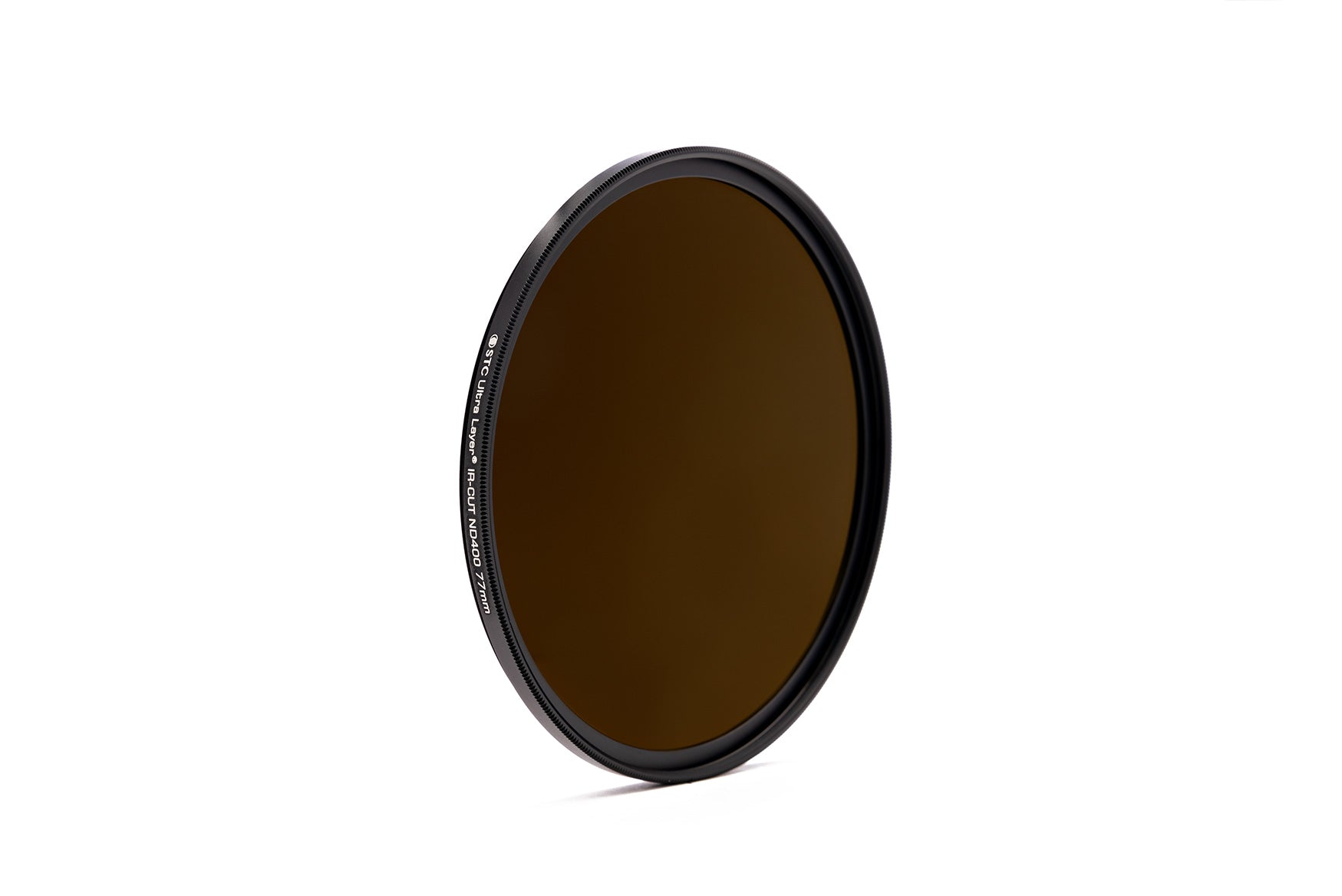 Neutral Density (ND) Filters - STC Optics