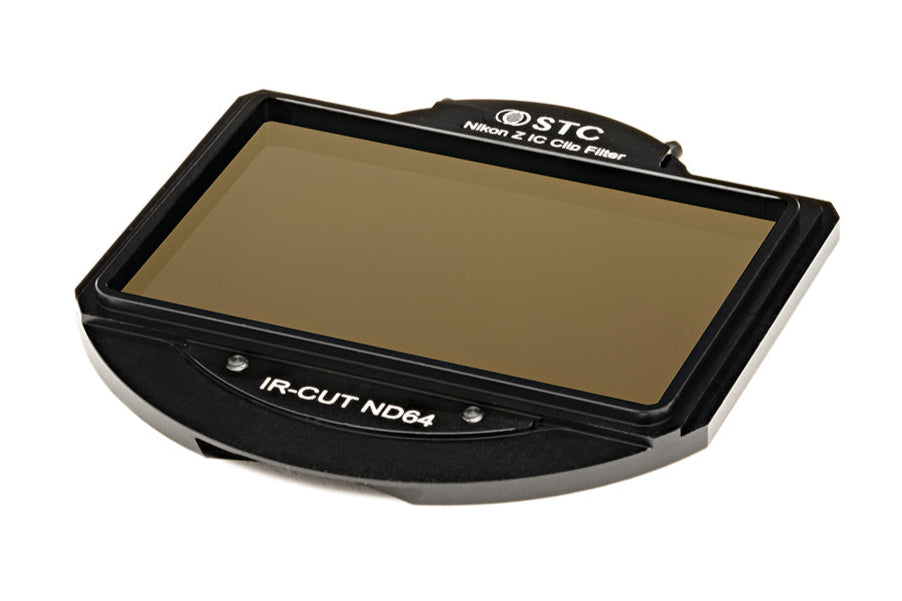 STC Filter and Optical Company LTD