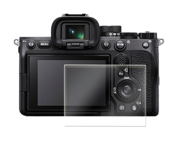 Sony - STC Optics
